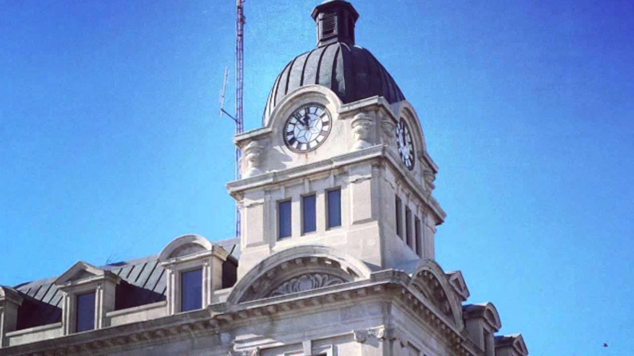 Saskatchewanderer application 2016