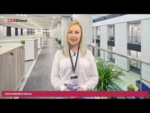 What is the Difference Between Basic, Standard & Enhanced CRB Checks?