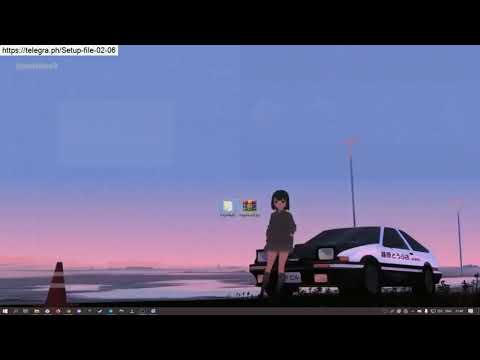 CS GO HACK โญ CSGO FREE CHEAT | ESP + Aim & SKIN CHANGER 2023