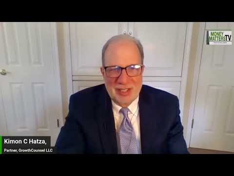 Money Matters TV 24-16 Truitt