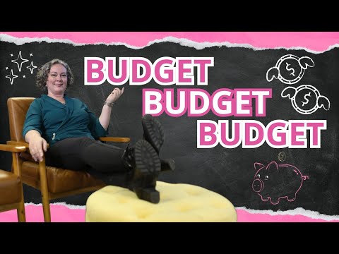What Should Your Marketing Budget Be?