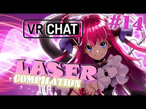 Steam Community :: Video :: [VRCHAT FR COMPILATION #14] - BEAUCOUP DE ...