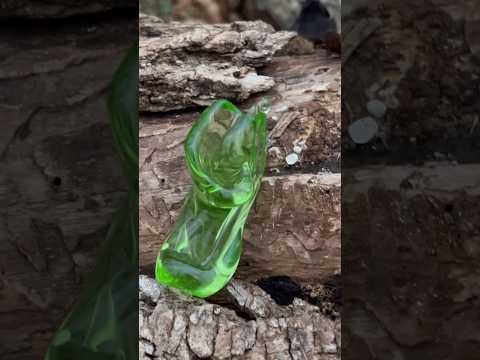 Uranium FLOWER