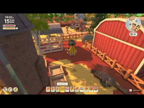 Steam Community :: Video