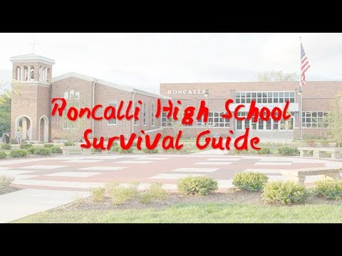 10 Tips For Incoming Freshmen: Freshman Orientation 2017