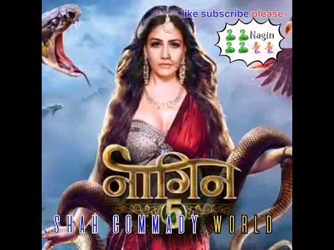 #youtube#naagin #shortvideo#nagin #shortsfeed 🧜♀️🧜♀️
