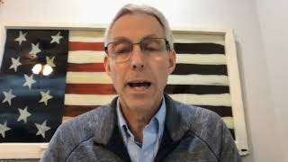 Home - Brad Halbrook