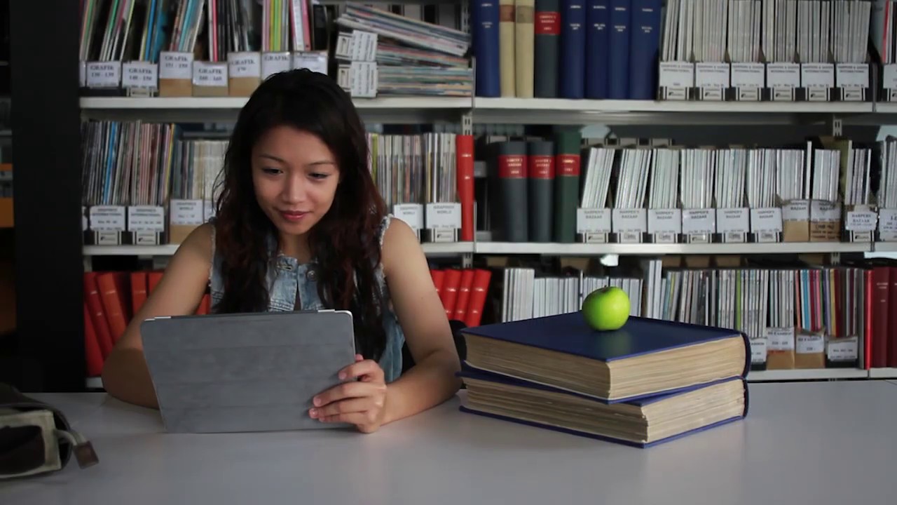 Create a Research Paper Draft