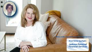 RIver Senior Videos - Find River Senior Provider Videos