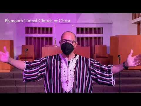 God of the Increase – sermon and preaching outline – Nicholas Hood III ...