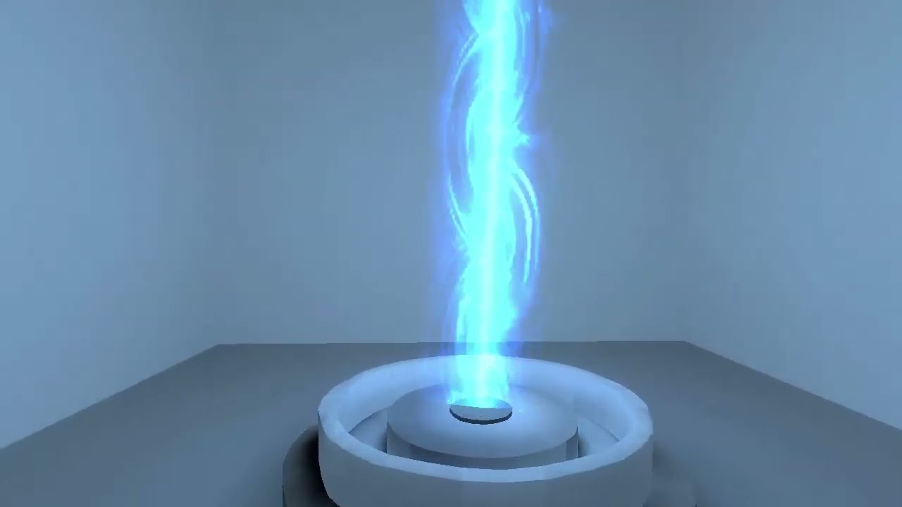 The Beginners Guide - Chapter 17: Epilogue