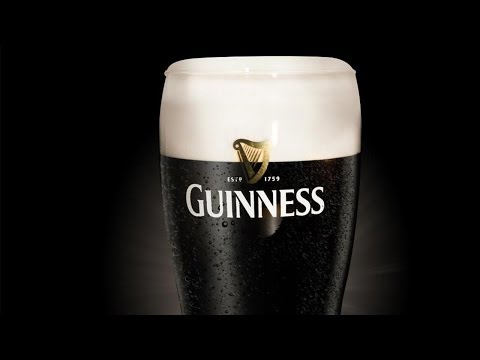 How to Make Beer Look Amazing in Photoshop (Part 1)