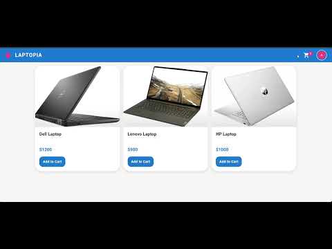 GitHub - Omer-Mevlutoglu/E-commerce_MERN: E-commerce website MERN