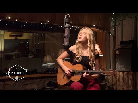 Soundfield ST450 MKII or Josephson C700S - Gearspace