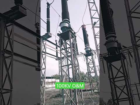 iti #mseb #construction #electrical #electrician #live #workout #masterelectrician