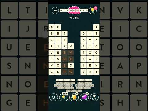Wordbrain Poitou Donkey Level 5 Answers | WORDBRAIN POITOU DONKEY ANSWERS