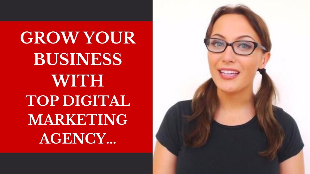 Digital Marketing Agency London | Digitalhound