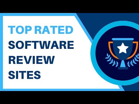Formal techniqual review(FTR)