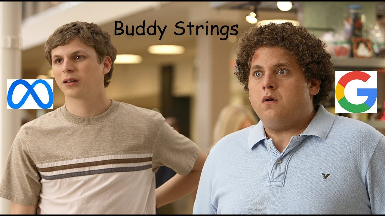Buddy Strings - LeetCode 859 - Python