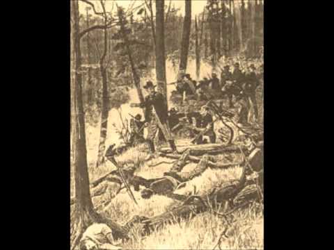 The Flight of the Nez Perces A Serious Documentary by Jack O'Connell