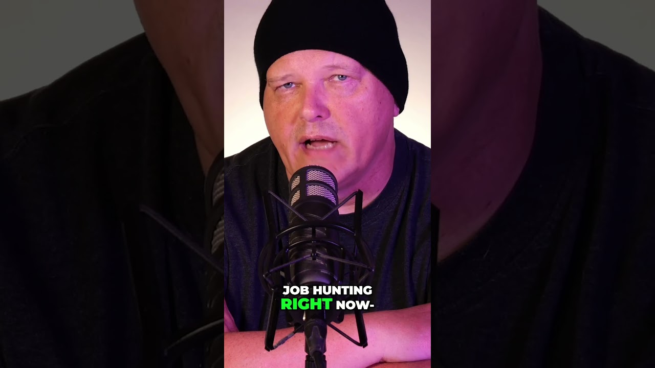 Unlocking High Salaries with Snowflake Data Engineering   #dataengineering