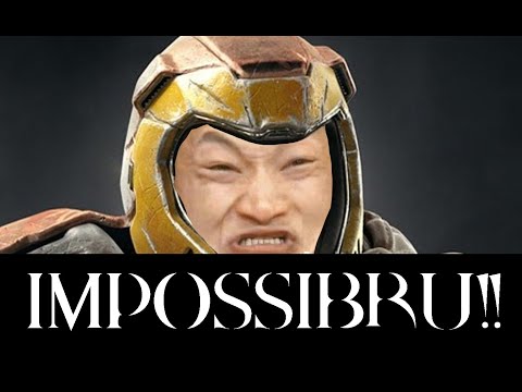 Steam Community :: Video :: Quake : Pacifist Teleporter Achivement