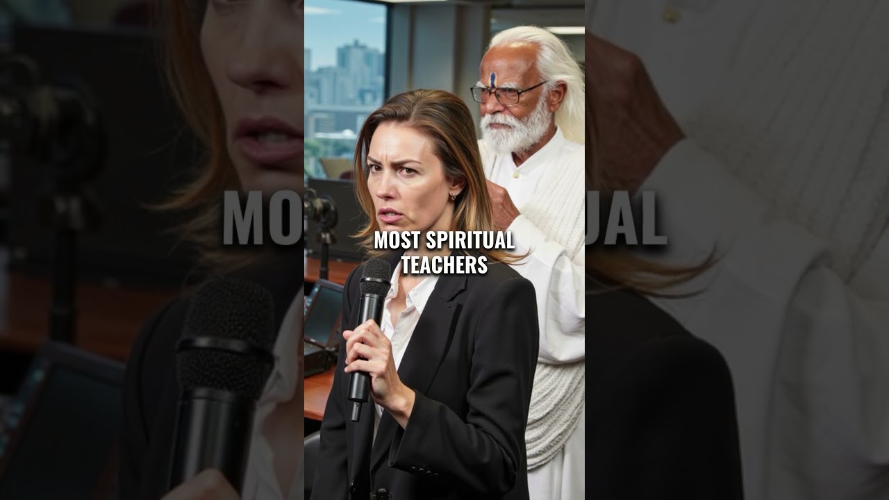 5 Shocking Osho Teachings That Got Him Banned From 21 Countries🤯 #osho #spirituality #enlightenment