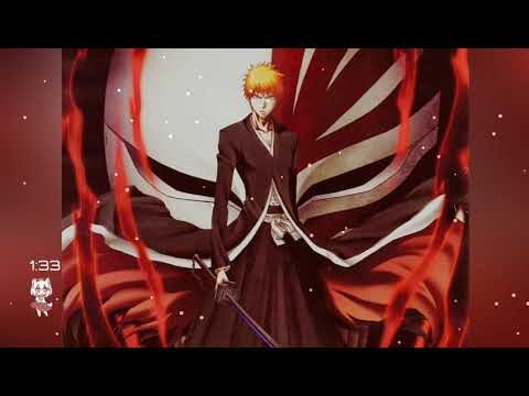Haruka Kanata | Bleach Ending (English Cover KEH)