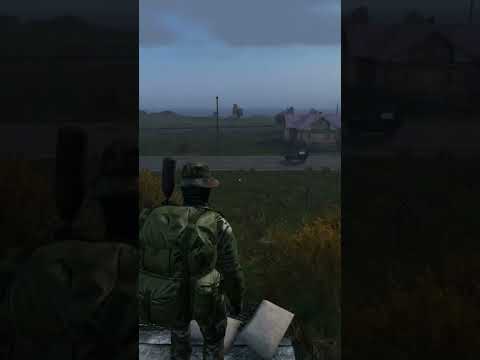 Steam Community :: Video :: Unspektakuläre DayZ Mine #dayz #mine #fail ...