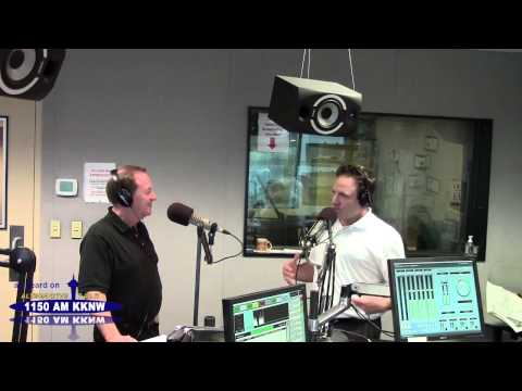 Jim Estrada Joins Ben and Sheds Some Light On Essential Tools for Homeowners