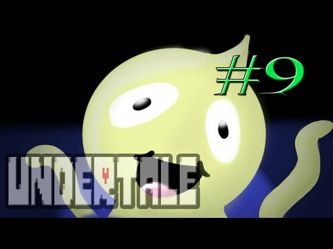 Steam Community :: Video :: Onionsan | Undertale | Parte 9# | # ...