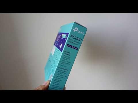 Best 5Ghz Wifi Adapter For Pc /Laptop |Economical| Cheapest| Dual Band 2.4/5GHz WiFi Adapter