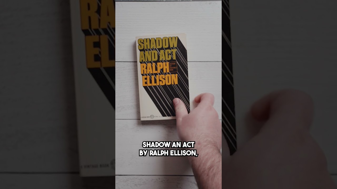 Boom Haul from Vermont's Largest Used Book Store