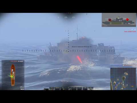 Steam Community :: Video :: G-5 (Shvak) vs Flak 88 barge but no torpedoes