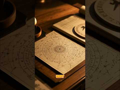 Astrology 101: What is a house, and why does it matter?