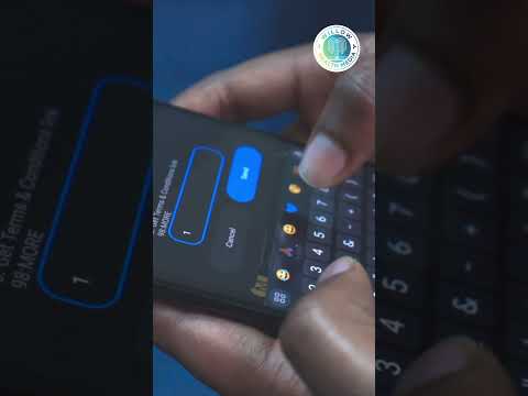 How to register for SHA on phone via USSD code *147#