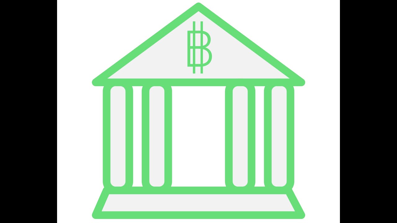 Python | Mini Projects 1: Bank Simulation