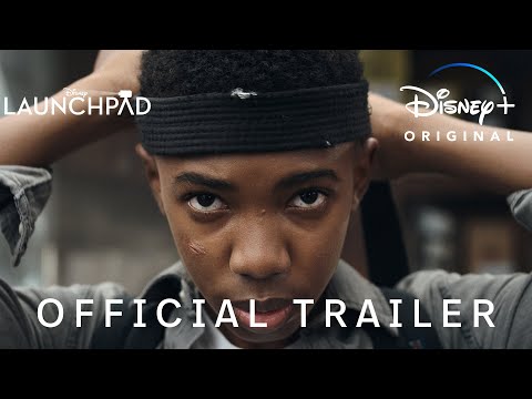Launchpad Season 2 Trailer, Poster, and Images Released Ahead of ...