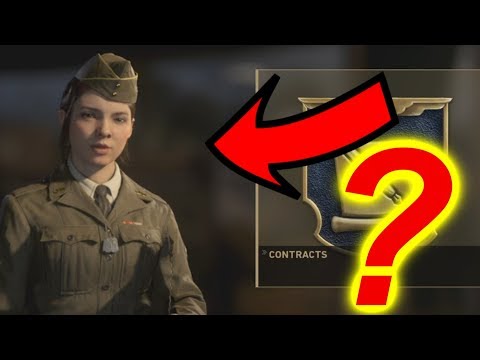 Corporal Green | Wiki | CoD Amino