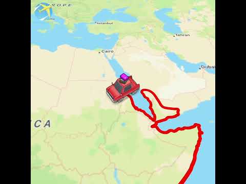 Making Empire For Different Countries (Part 1) Somalia πΈπ΄ #mapper #geography #map #mapping