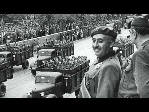 A history of the Molotov Cocktail