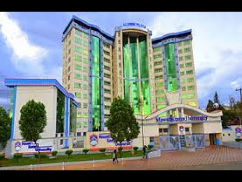 MKU Exams Software Installation Procedure