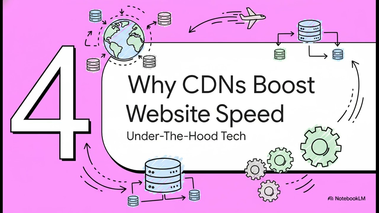 Linux security part (6) CDN-based DDoS attack strategies
