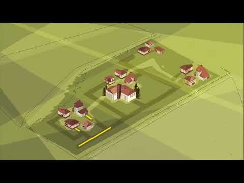 ATCO: Your Natural Gas Bill Explained