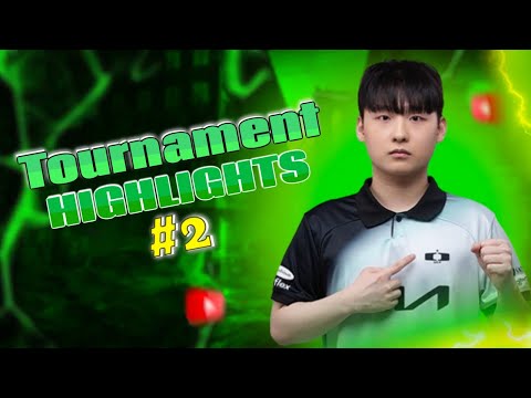 DK | Nolbu tournament highlights #2 | PMGC 2024 Champion 🏆 | #pubg #dk #drx #nolbu #pmgc #bgmi #bmps