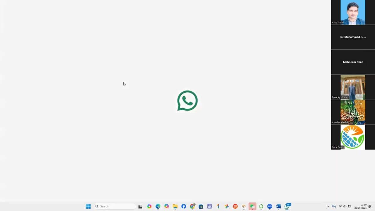 Time Series Analysis in Python | Forecasting with Pandas, Matplotlib & Statsmodels (Python 14)