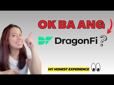 How to Open a DragonFi Account + Honest Review (2025)