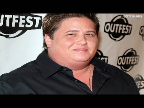 Becoming Chaz Bono