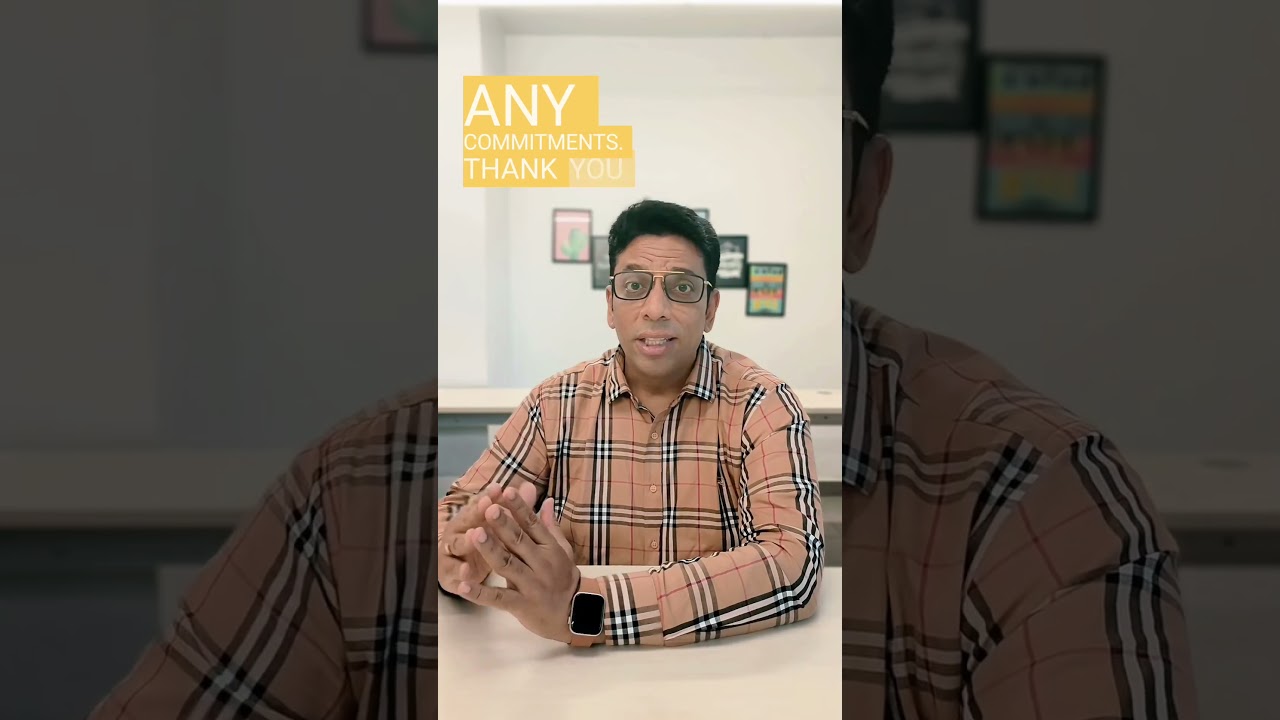 Analysing Financial Documents I Legal and Financial Considerations I Franchise Alpha