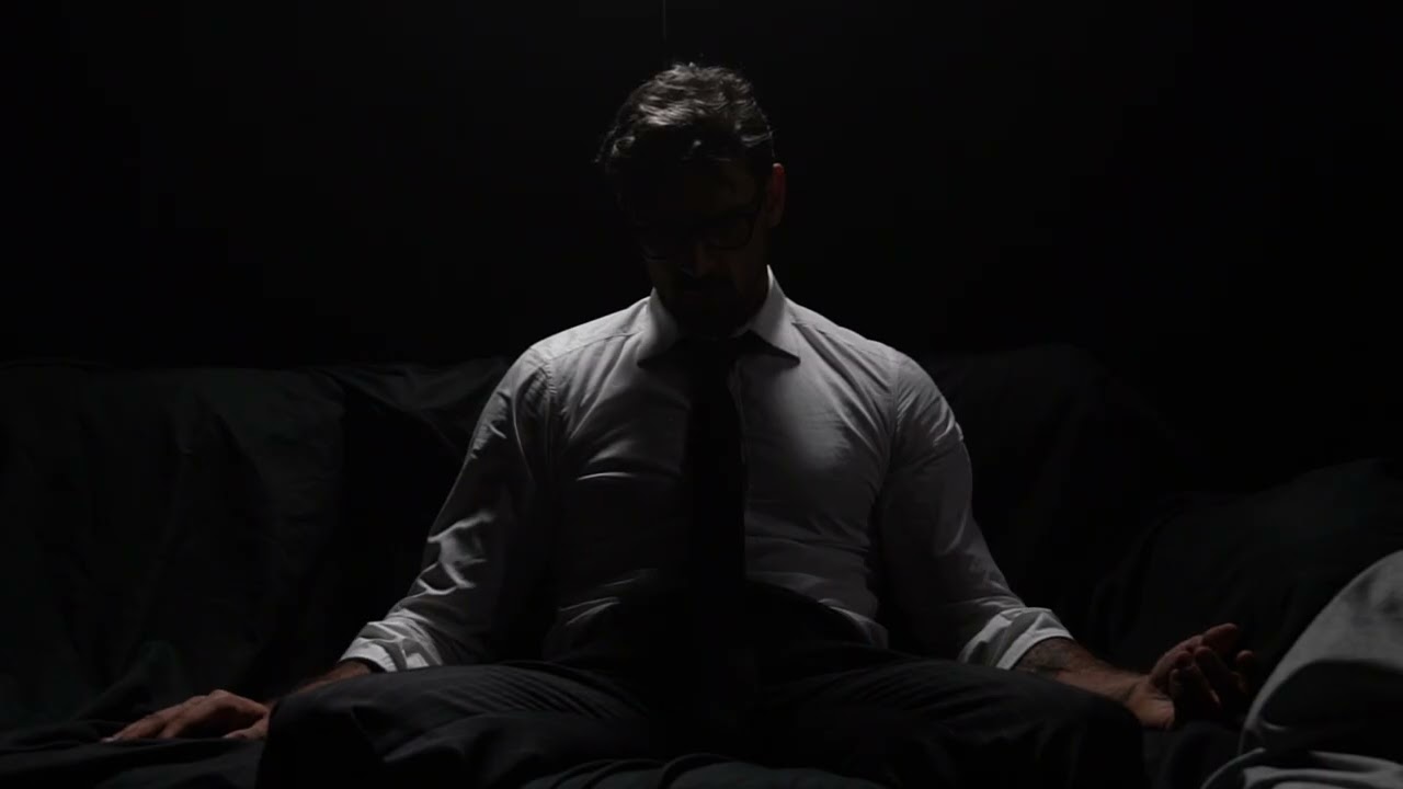 How Much Does 'PURIFIED M' Make? | Earnings | Net Worth | Popnable